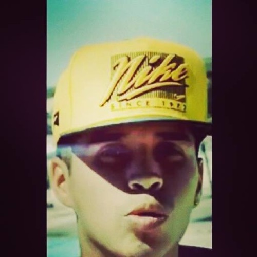 Stream Michael Raptor music | Listen to songs, albums, playlists for ...