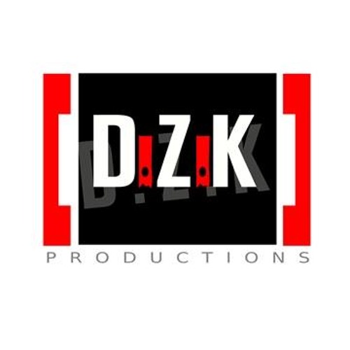 Stream Dzk productions music | Listen to songs, albums, playlists for ...