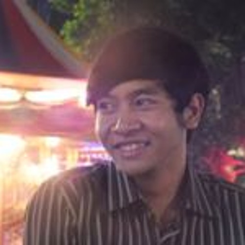 Stream Deni Aditya Susanto Music Listen To Songs Albums Playlists For Free On Soundcloud