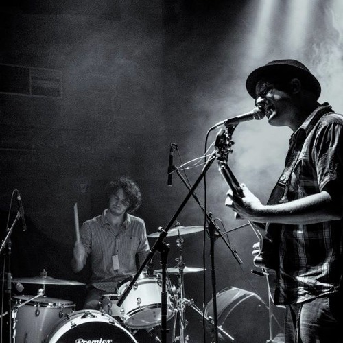 Stream Joseph The Band music | Listen to songs, albums, playlists for ...