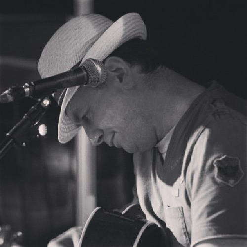 Stream Best I Can...Iggy Kelly by Iggy Kelly | Listen online for free ...