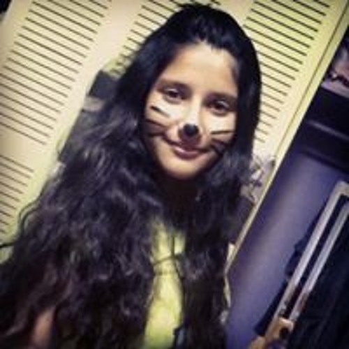 Stream Genesis Brigitte music | Listen to songs, albums, playlists for free on SoundCloud