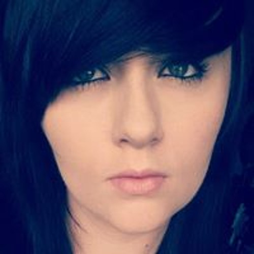 Stream Katelyn Nicole Armour music | Listen to songs, albums, playlists ...