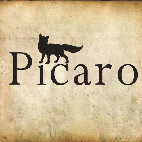 Stream Pícaro music | Listen to songs, albums, playlists for free on ...