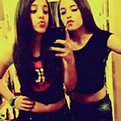 Stream Ana Paula Baigorria music | Listen to songs, albums, playlists ...
