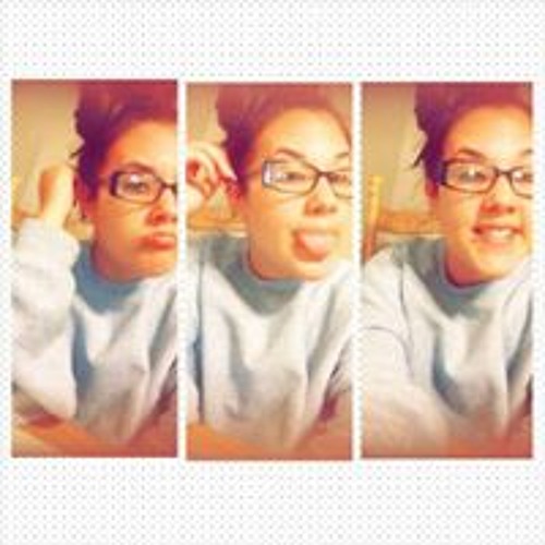 Stream Joselyn Torres music | Listen to songs, albums, playlists for ...
