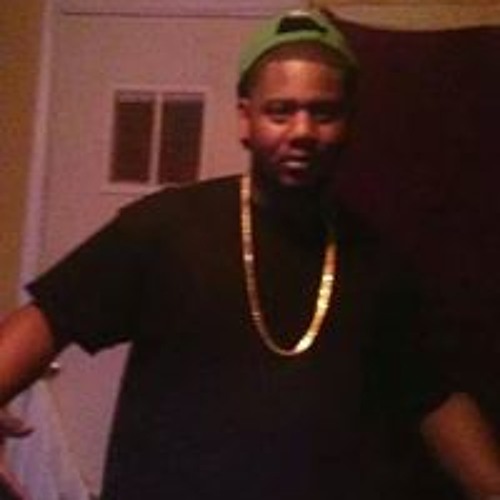 Stream Rafael Squart Davis music | Listen to songs, albums, playlists ...