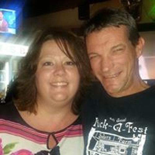 Stream Tracy Frame music | Listen to songs, albums, playlists for free ...