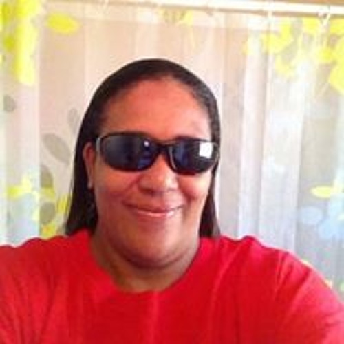 Stream Tracy Dinnette Epps music | Listen to songs, albums, playlists for free on SoundCloud