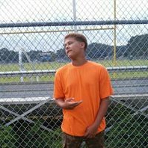 Stream William Locklear music | Listen to songs, albums, playlists for ...