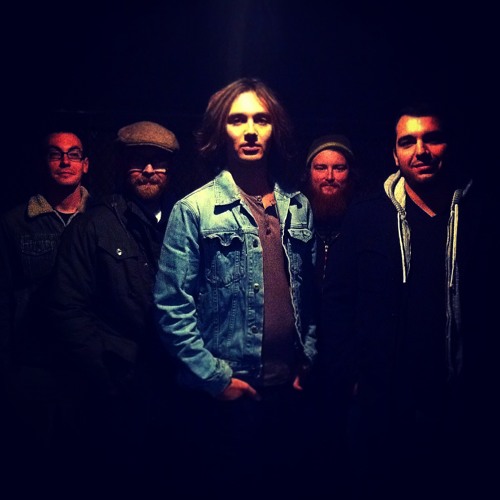 Stream The Monarch Project music | Listen to songs, albums, playlists ...