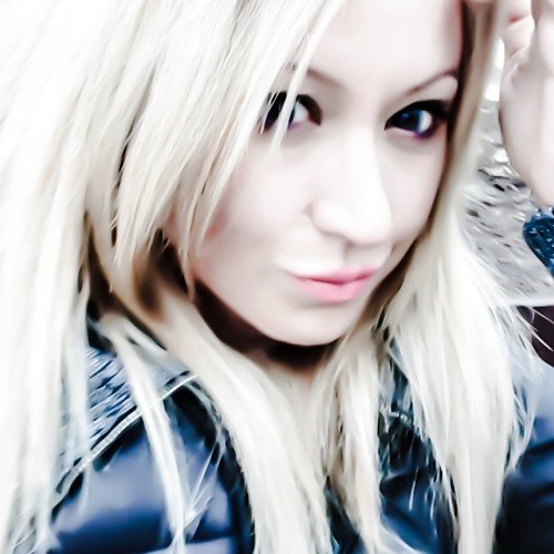 Stream Isabelle Parent music | Listen to songs, albums, playlists for ...