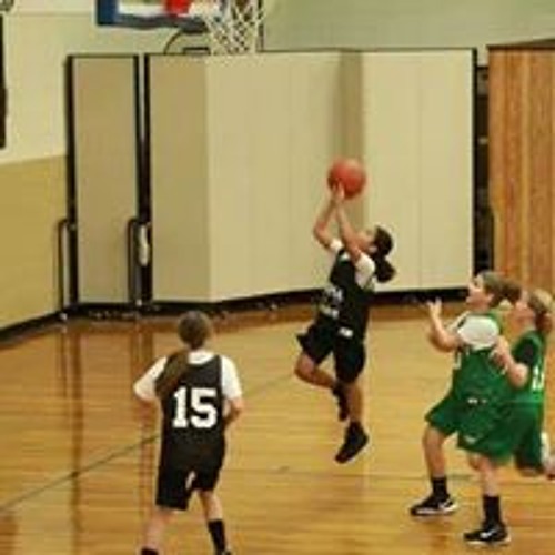 Stream Kelly Epperson music | Listen to songs, albums, playlists for ...