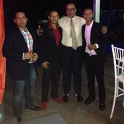 Stream Roderick Arthur Martinez music | Listen to songs, albums ...