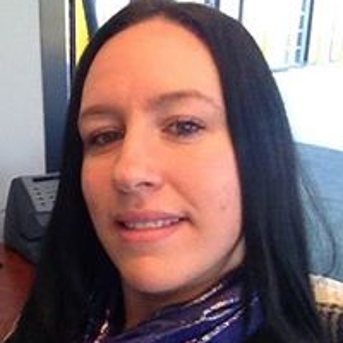 Stream Natalie Rosen music | Listen to songs, albums, playlists for ...