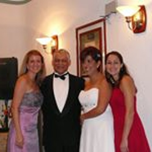 Stream Carlos Federico Angulo music | Listen to songs, albums ...