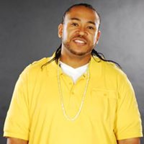 Stream David Bracy music | Listen to songs, albums, playlists for free ...