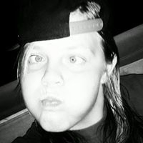 Stream Autumn Jordan Barrett music | Listen to songs, albums, playlists ...