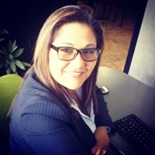 Stream Ana Sofia Ramirez Rivera music | Listen to songs, albums ...