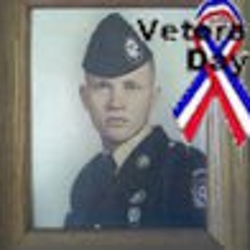 Stream Selena Prince music | Listen to songs, albums, playlists for ...