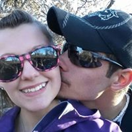 Stream Shannon James Conrad Wood music | Listen to songs, albums ...