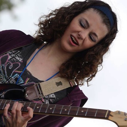 Krista Hess's Instagram, Twitter & Facebook on IDCrawl