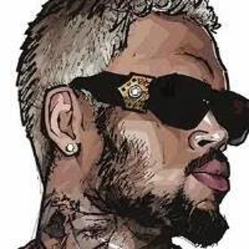 Stream DE'anna Godwin music | Listen to songs, albums, playlists for ...