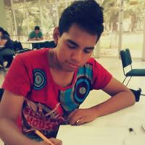 Stream Carlos Giordano Hernandez music | Listen to songs, albums ... Stream Carlos Giordano Hernandez music | Listen to songs, albums ...
