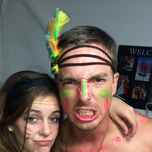 Stream Tyler Hamlin music | Listen to songs, albums, playlists for free ...