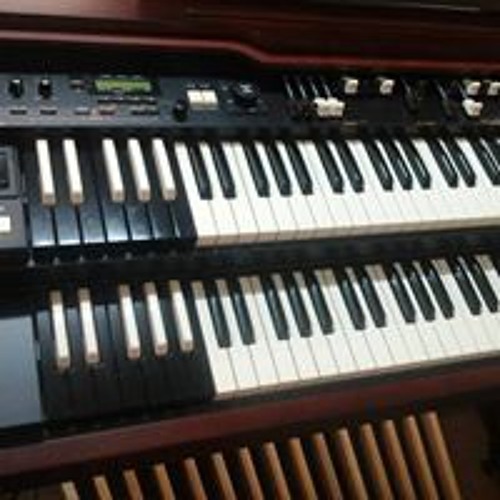 Stream Derek Alexander Luttrell music | Listen to songs, albums ...