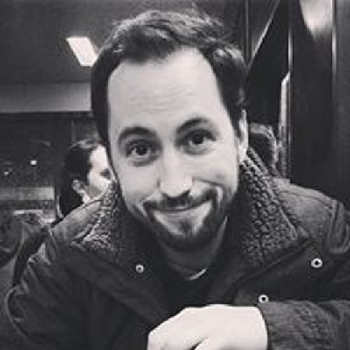 Stream David Middleton music | Listen to songs, albums, playlists for ...