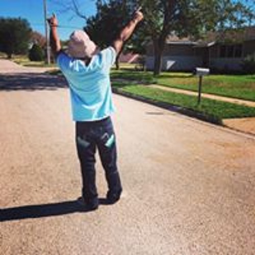 Stream D'Vincent K'eon Allison music | Listen to songs, albums ...