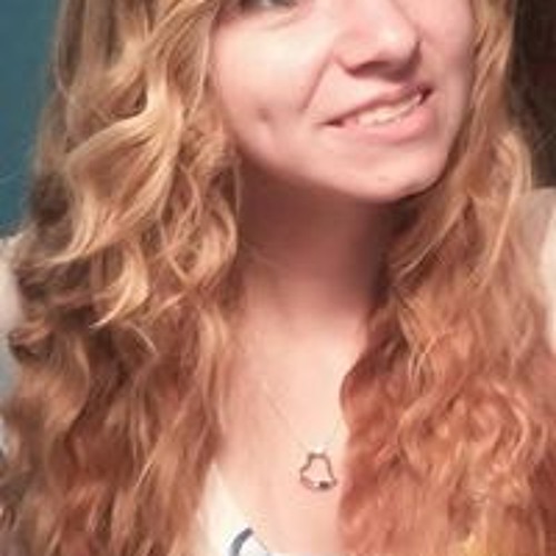 Stream Danielle Lamb music | Listen to songs, albums, playlists for ...