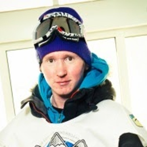 Stream Ivan Strelnikov music | Listen to songs, albums, playlists for ...