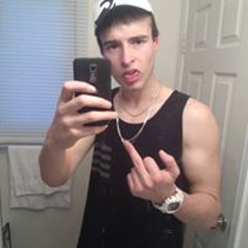 Stream Colval Abbinett music | Listen to songs, albums, playlists for ...