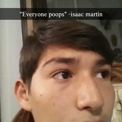 Stream isaac real boy martin music | Listen to songs, albums, playlists ...
