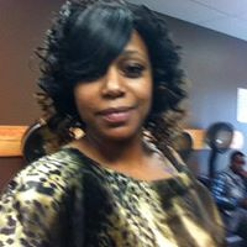 Stream Yolanda Austin-Jones music | Listen to songs, albums, playlists ...