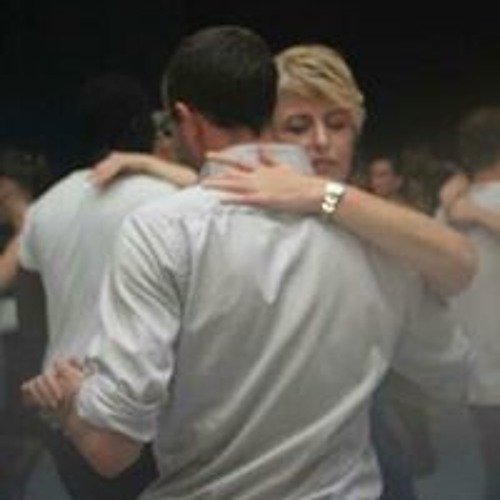 Stream Sylvain Prigent music | Listen to songs, albums, playlists for free on SoundCloud