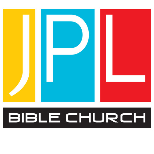 Stream JPL Bible Church music | Listen to songs, albums, playlists for ...