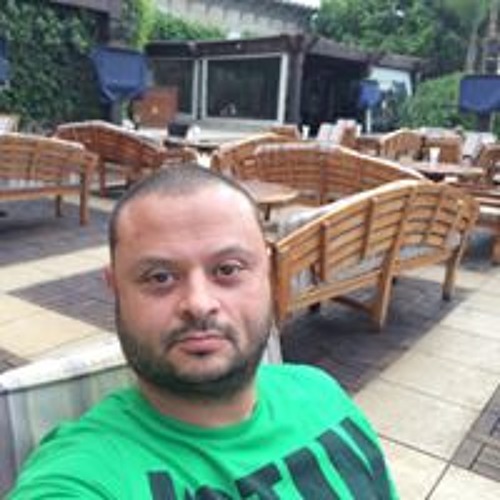 Stream Tamer Mayar-Omar music | Listen to songs, albums, playlists for ...