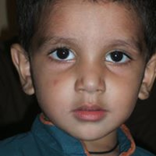 Stream Mehwish Rani music | Listen to songs, albums, playlists for free ...