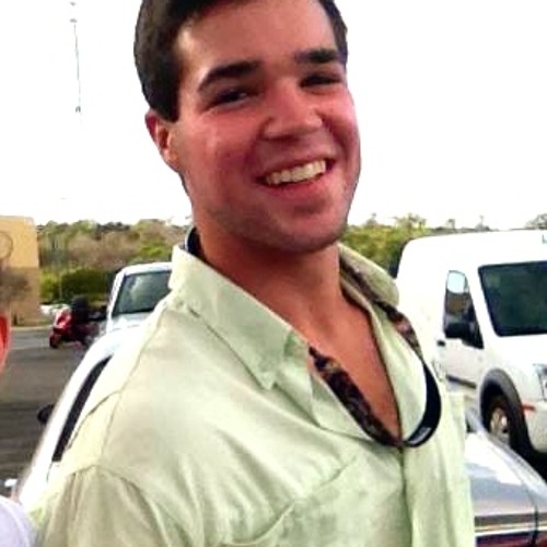 Stream BigPopE music | Listen to songs, albums, playlists for free on ...