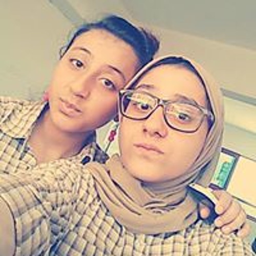 Stream Reem Ibrahim music | Listen to songs, albums, playlists for free ...