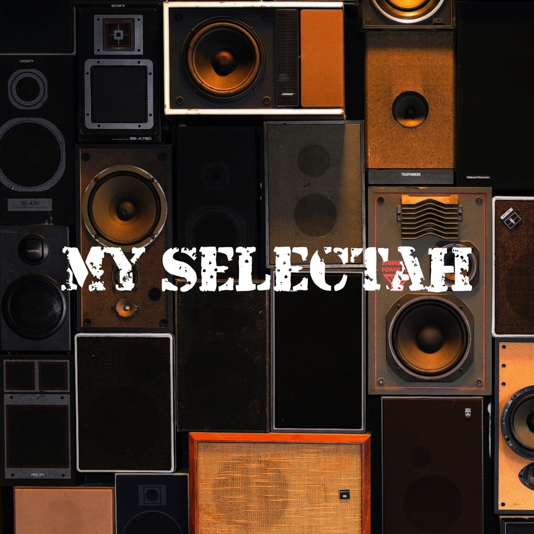 Stream Future Garage music | Listen to songs, albums, playlists for ...