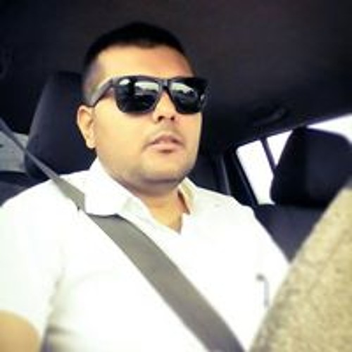 Stream Bhavin Panchasara music | Listen to songs, albums, playlists for ... Stream Bhavin Panchasara music | Listen to songs, albums, playlists for ...