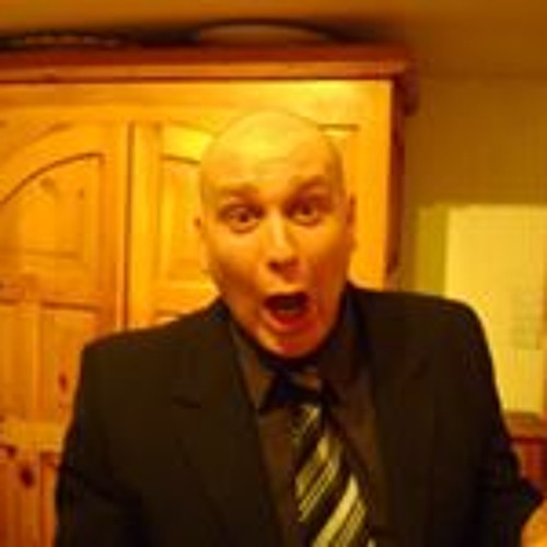 Stream Daniel Tovey music | Listen to songs, albums, playlists for free ...