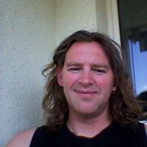 Stream Roland Mosimann music | Listen to songs, albums, playlists for ...