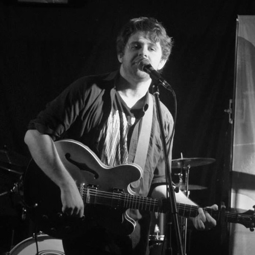 Stream Samuel John 13 music | Listen to songs, albums, playlists for ...