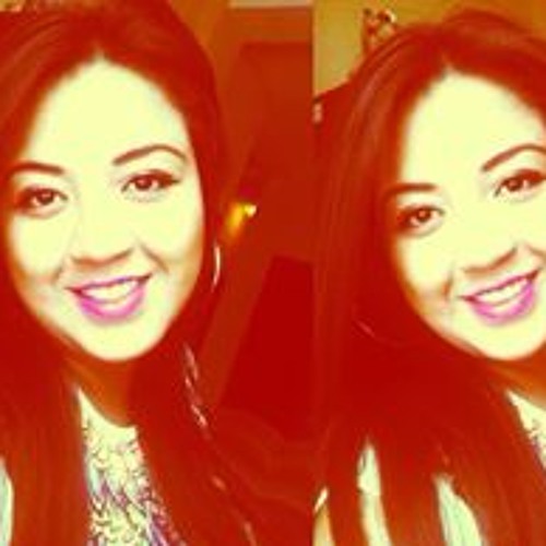 Stream Michelle Estefania Bustos music | Listen to songs, albums ...