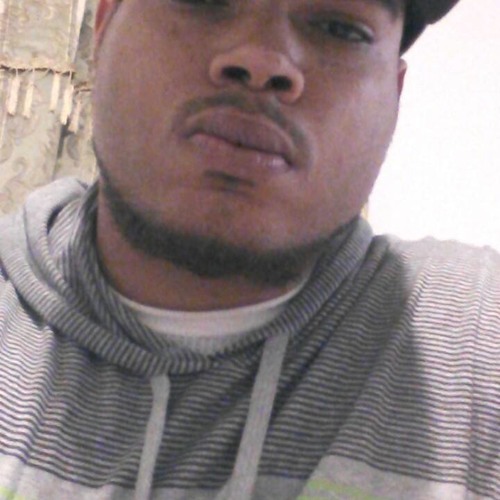 Stream The Dawg Is Back Intro by Wes Glenn | Listen online for free on ...